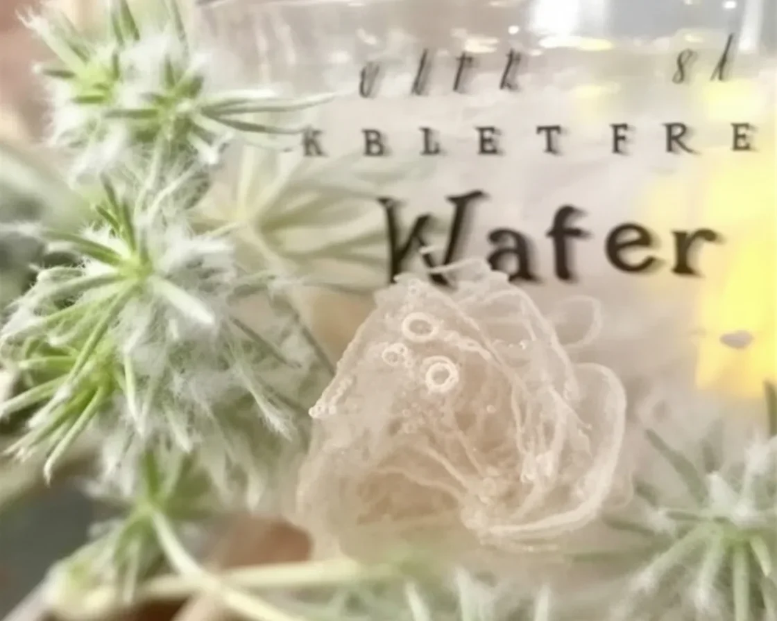 Water kefir vs milk kefir origin
